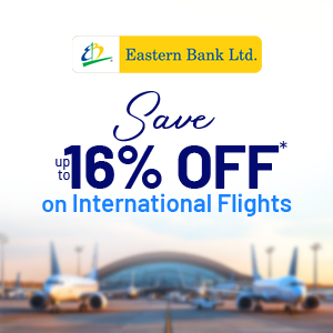 Get the best deals - ShareTrip