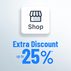 Get the best deals - ShareTrip