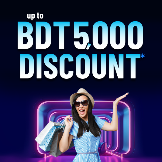 Get the best deals - ShareTrip