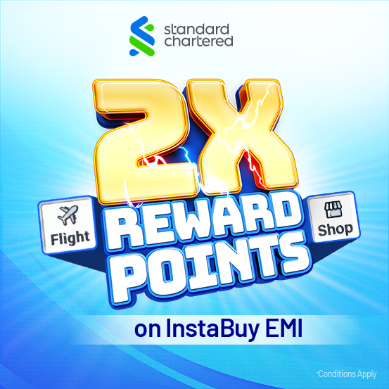 Get the best deals - ShareTrip