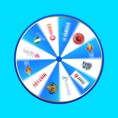 Get the best deals - ShareTrip